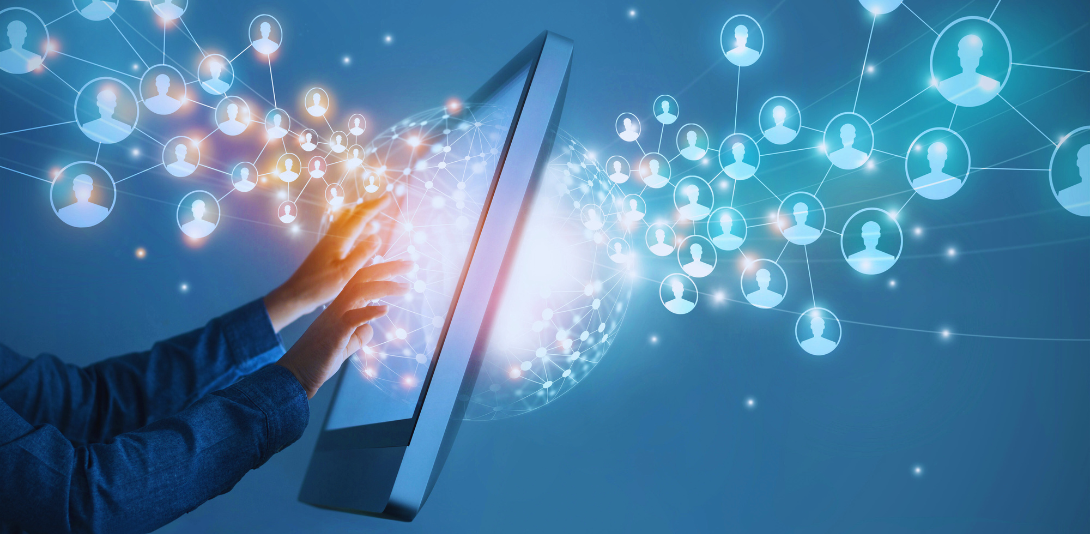 Themed Entertainment Association