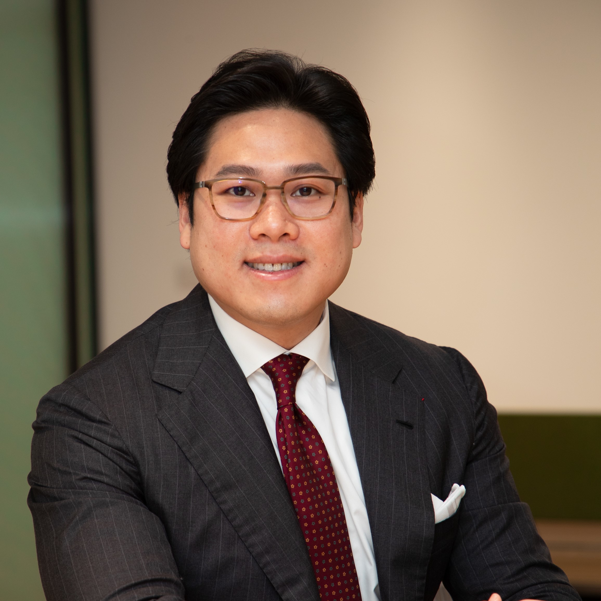 International Board | Themed Entertainment Association